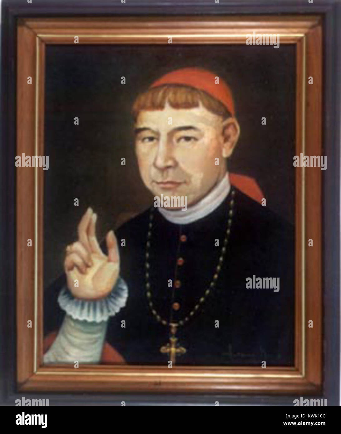 1830 1845 hi-res stock photography and images - Alamy