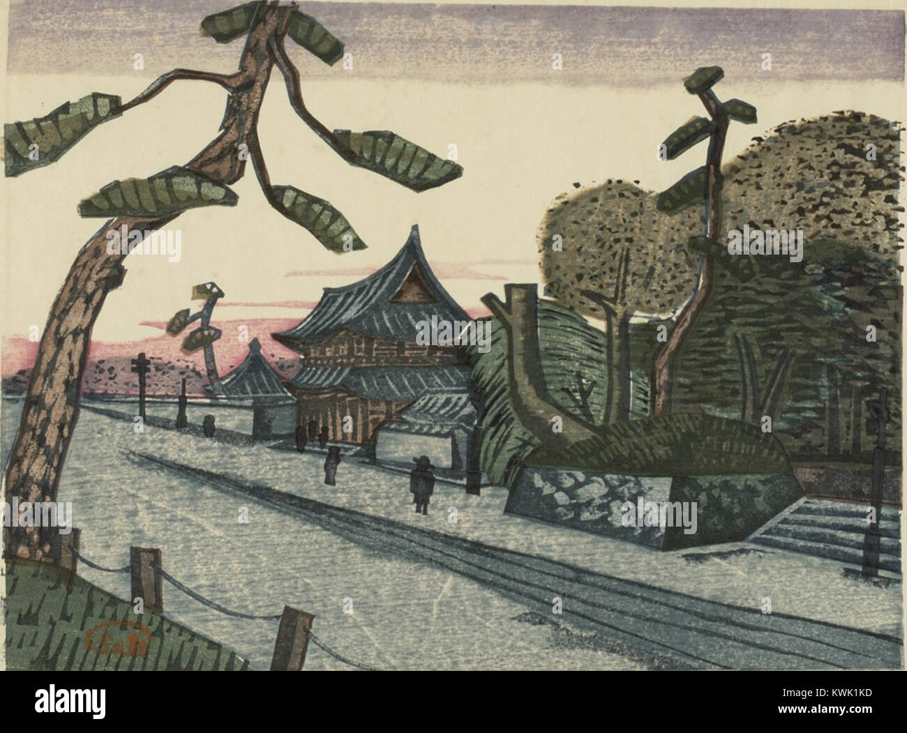 Zji hi-res stock photography and images - Alamy