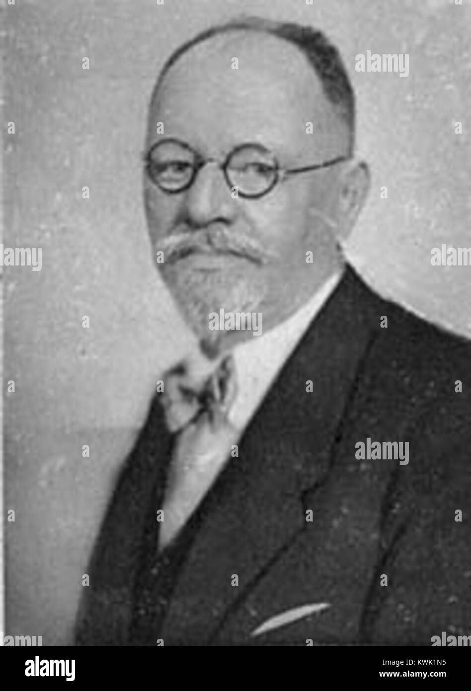 1867 1945 hi-res stock photography and images - Alamy