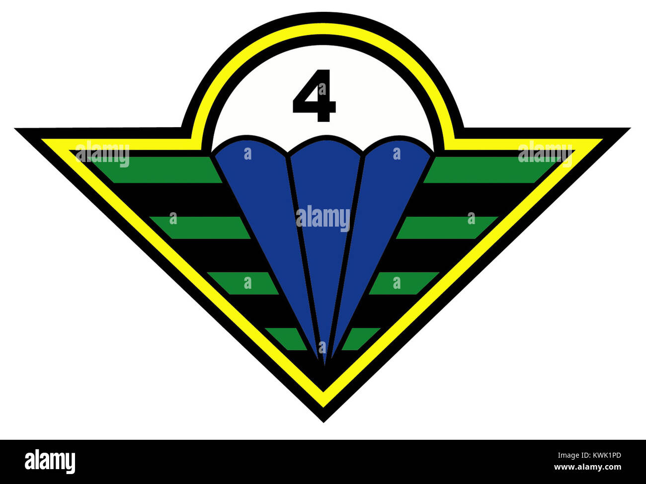 Military rapid deployment unit hi-res stock photography and images - Alamy