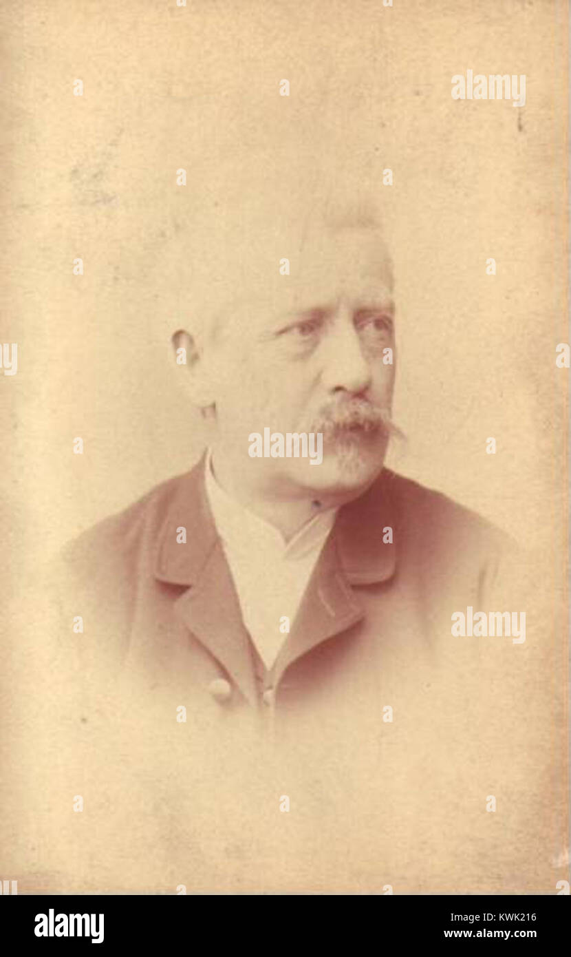 Julius marák hi-res stock photography and images - Alamy