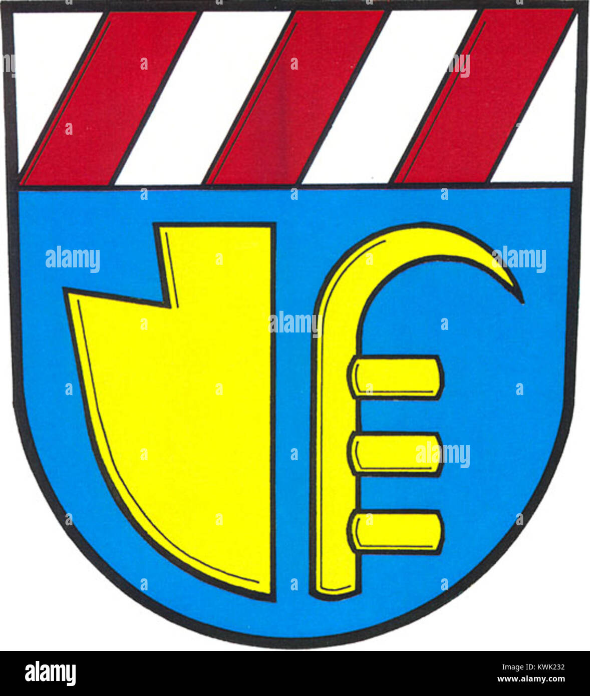 Zlatniky hi-res stock photography and images - Alamy