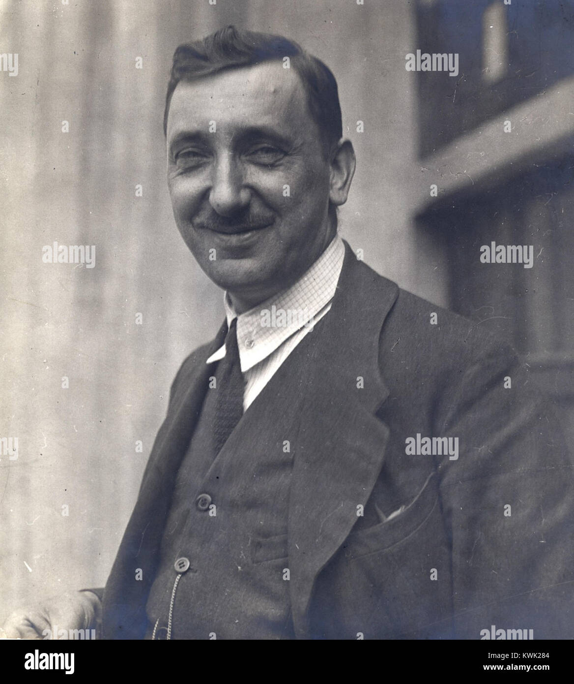 Jan moravek hi-res stock photography and images - Alamy