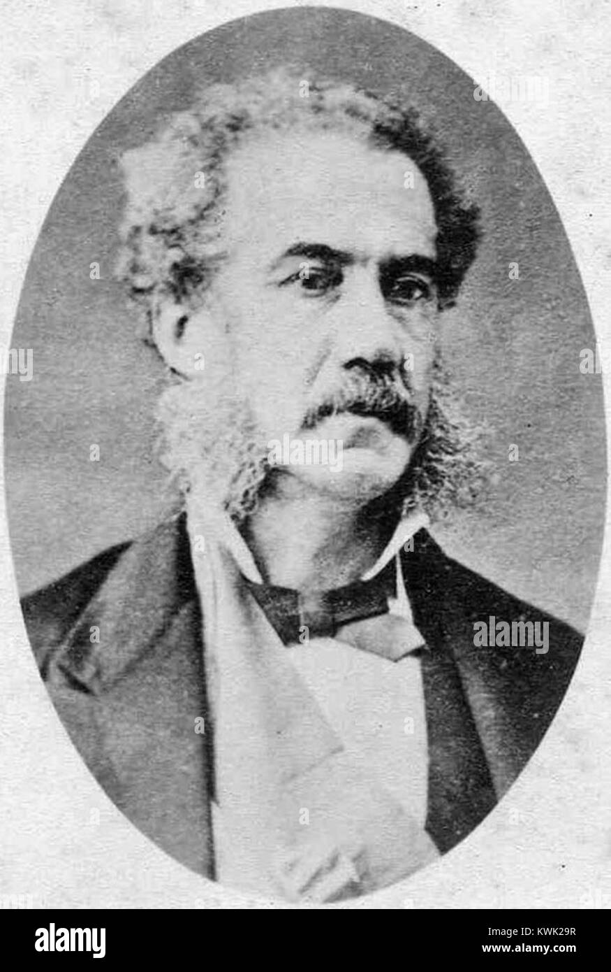 Julian trujillo hi-res stock photography and images - Alamy