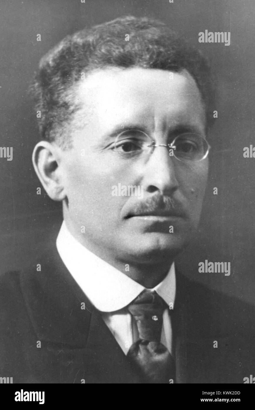 Juhan hi-res stock photography and images - Alamy