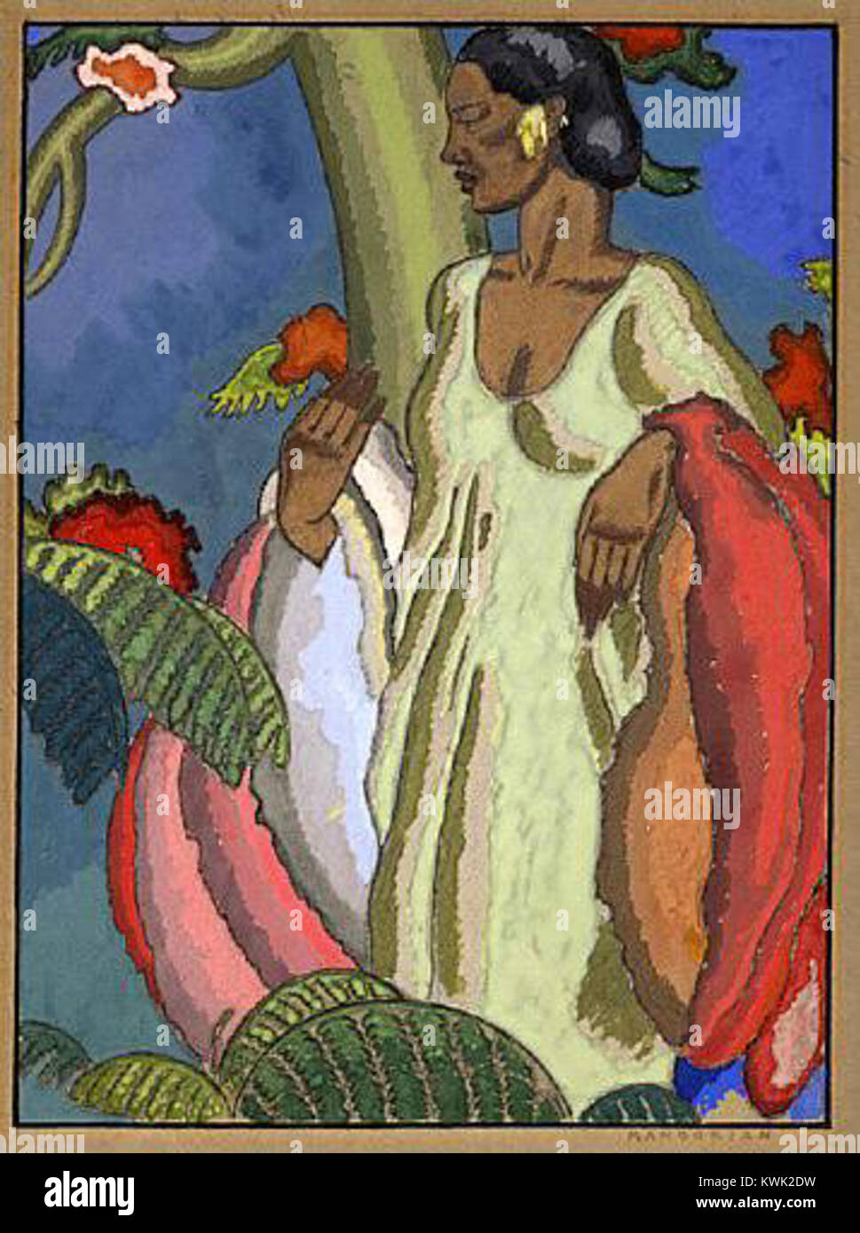 Arman Manookian High Resolution Stock Photography and Images - Alamy