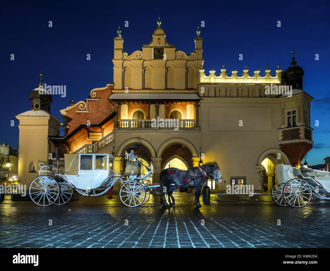Gothic carriage hi-res stock photography and images - Alamy