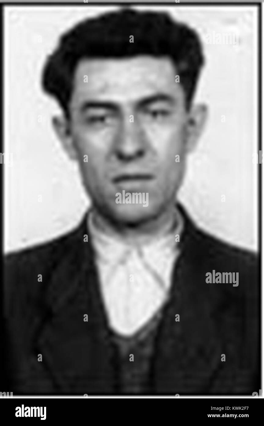 20th century personal records hi-res stock photography and images - Alamy