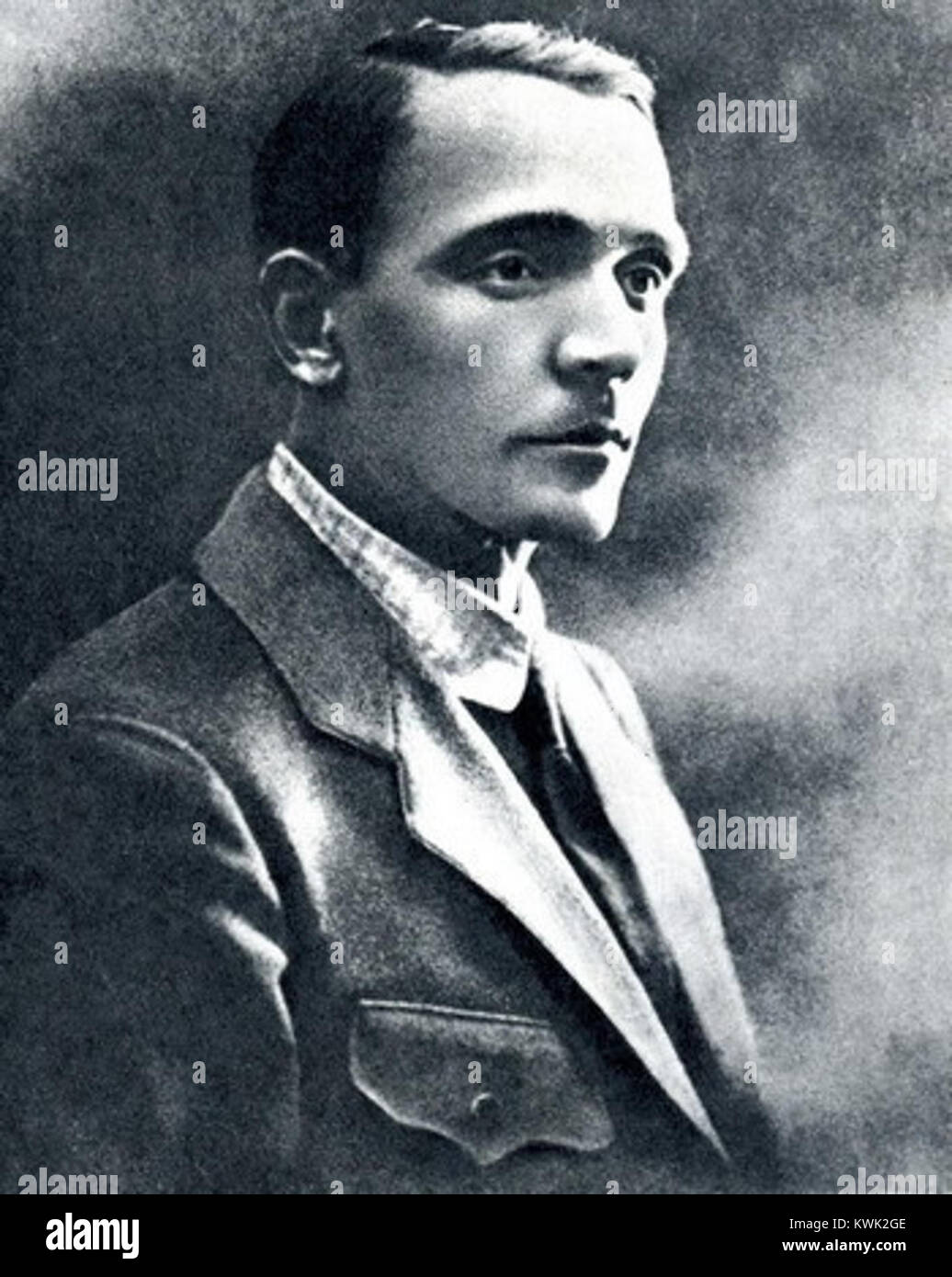 Yanka hi-res stock photography and images - Alamy