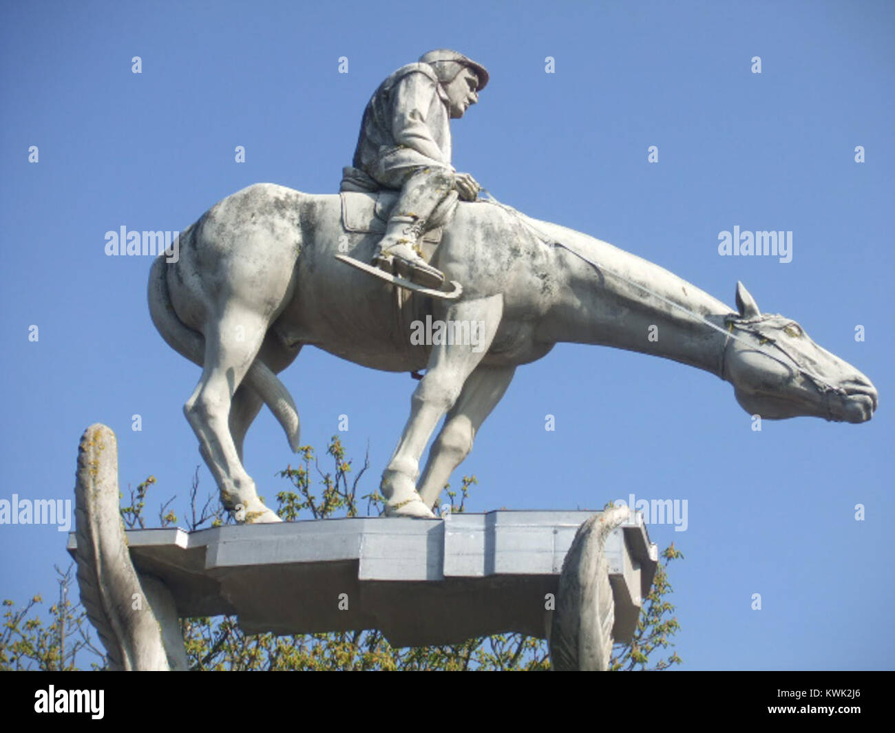 Lenk Brunnen High Resolution Stock Photography and Images - Alamy