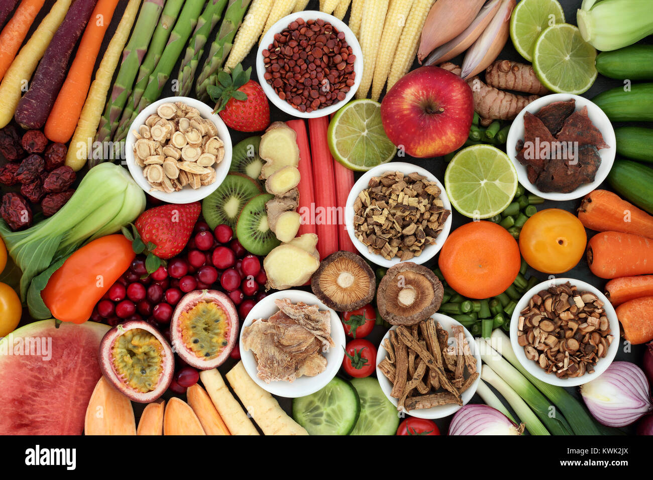 Good health concept hi-res stock photography and images - Alamy