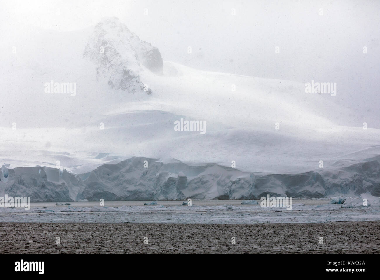 Geography travel antarctica antarctic hi-res stock photography and ...