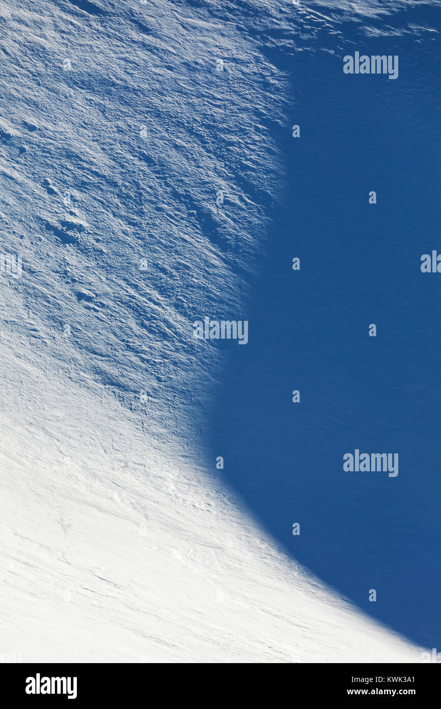 Antarctica background hi-res stock photography and images - Alamy