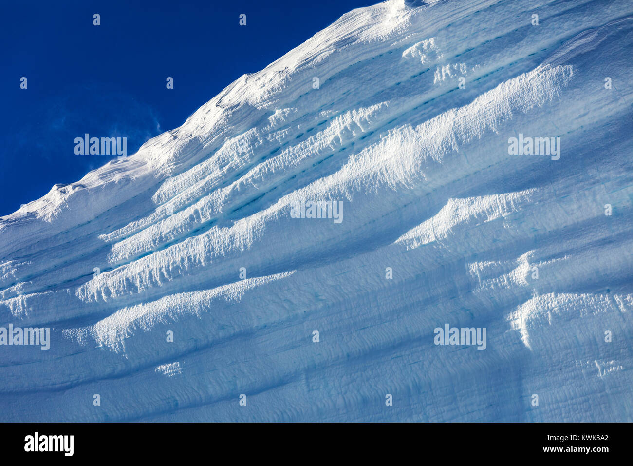 Layered landscape hi-res stock photography and images - Alamy