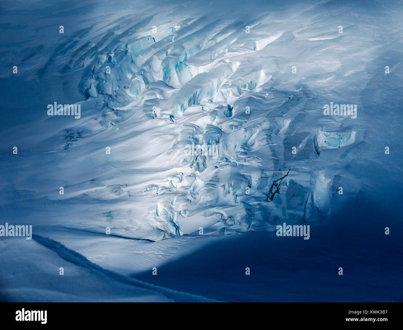 Climate and environment hi-res stock photography and images - Alamy