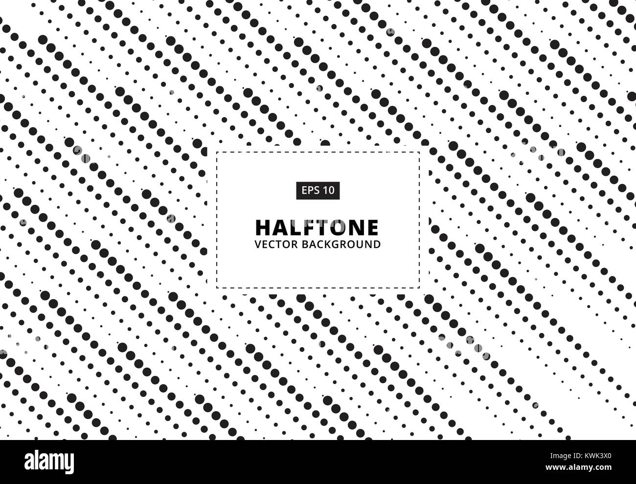 Slant frame Stock Vector Images - Alamy