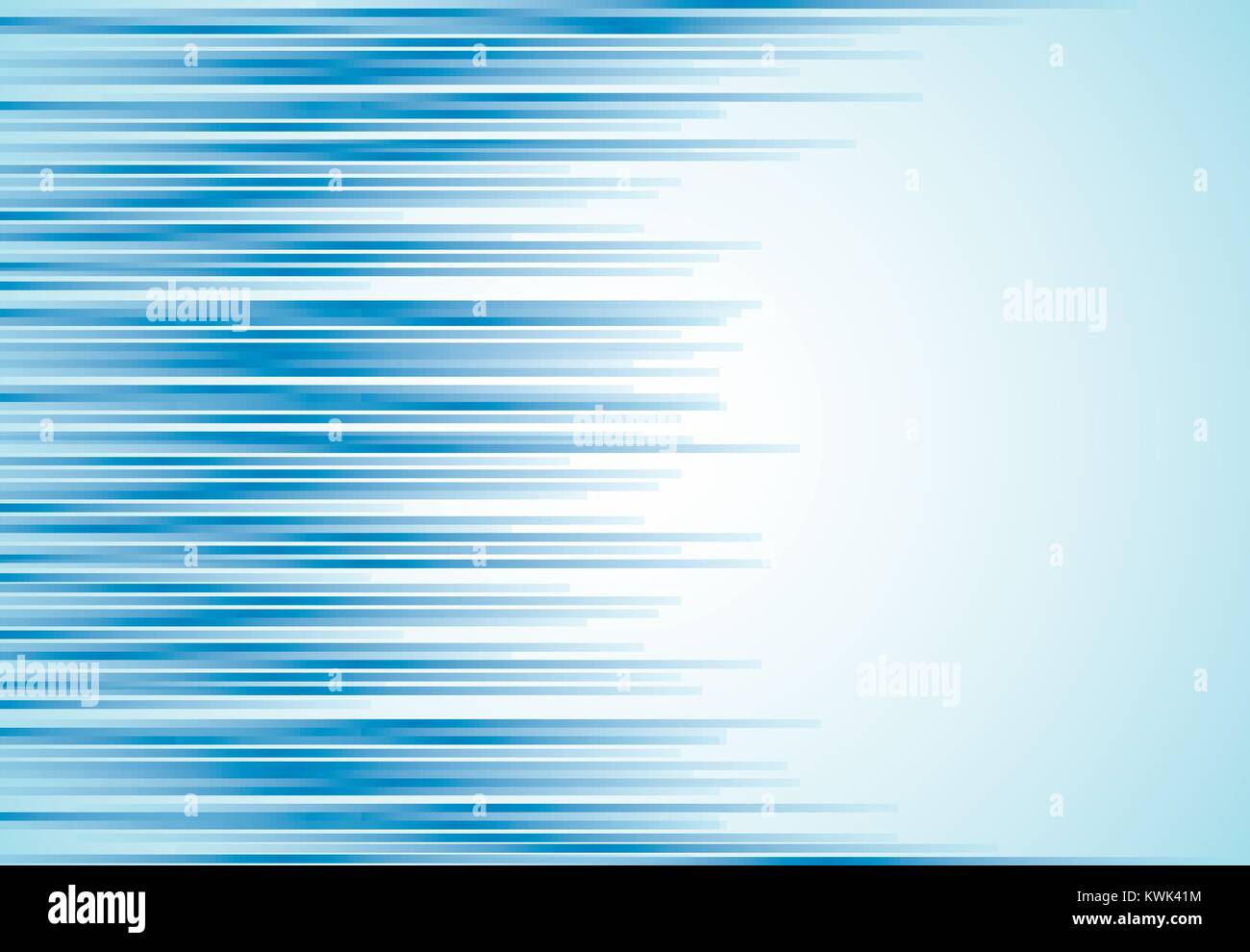 Motion texture hi-res stock photography and images - Alamy