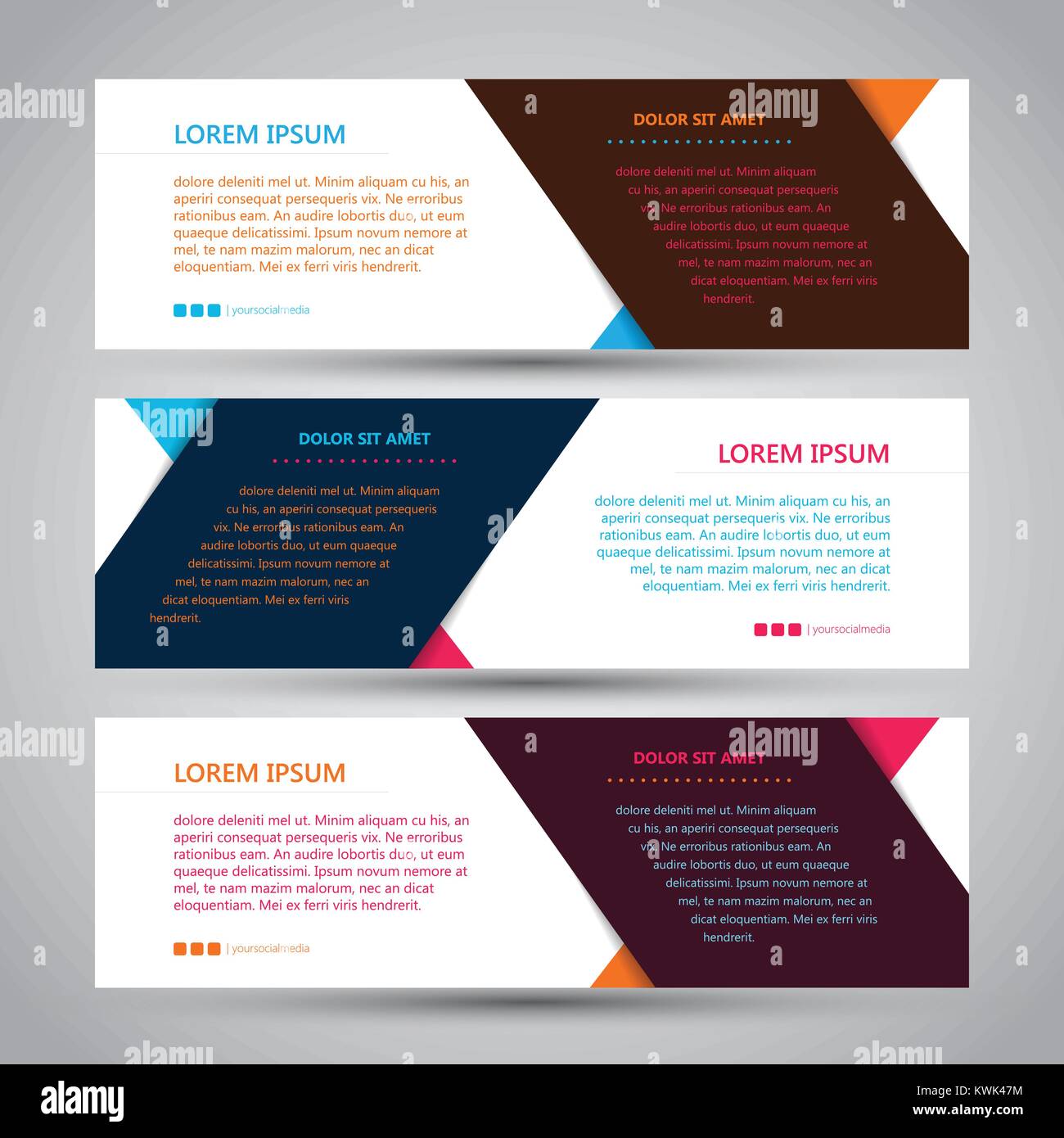 Simple square plan hi-res stock photography and images - Alamy