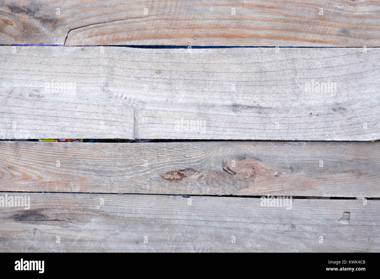 detailed textureand pattern wooden board background Stock Photo - Alamy