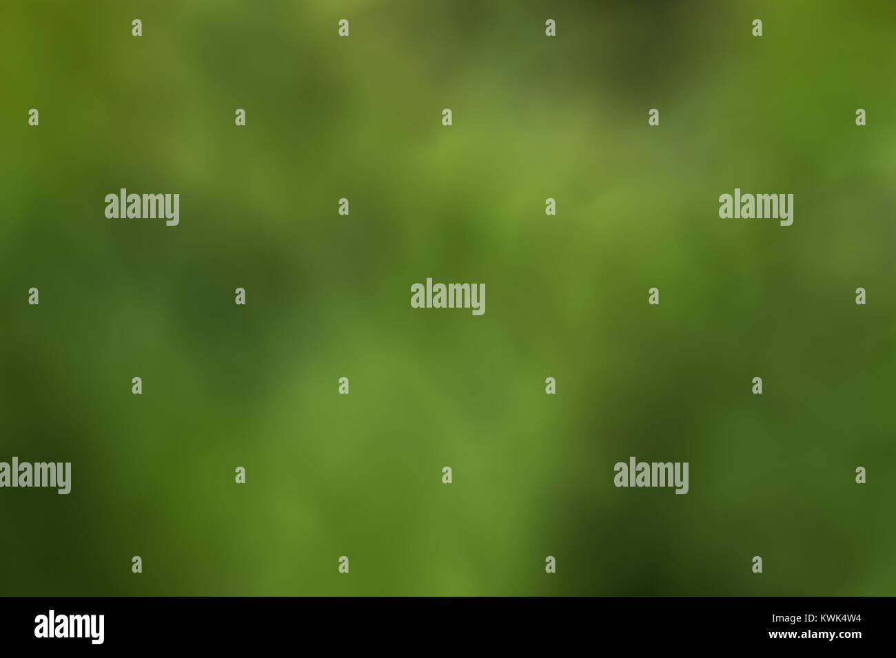 Background Texture with Green Blurry Abstract Stock Photo - Alamy