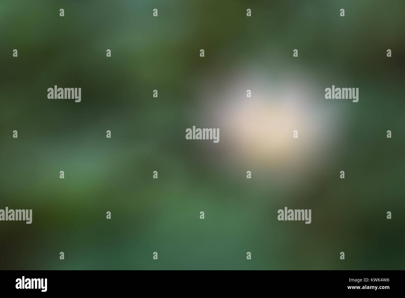 Background Texture with Grey Blurry Abstract Stock Photo - Alamy