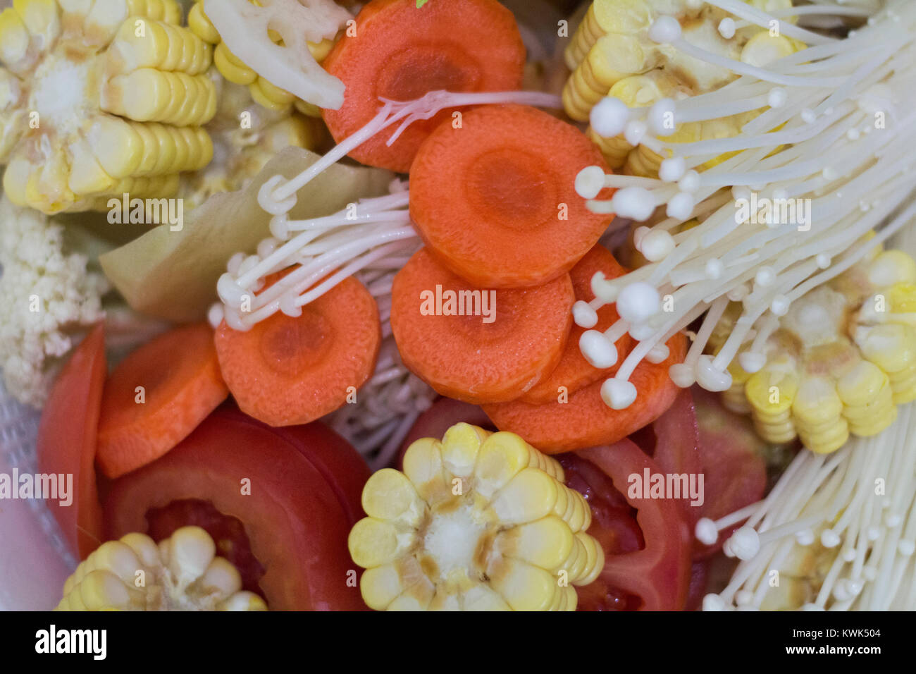 Boul High Resolution Stock Photography and Images - Alamy