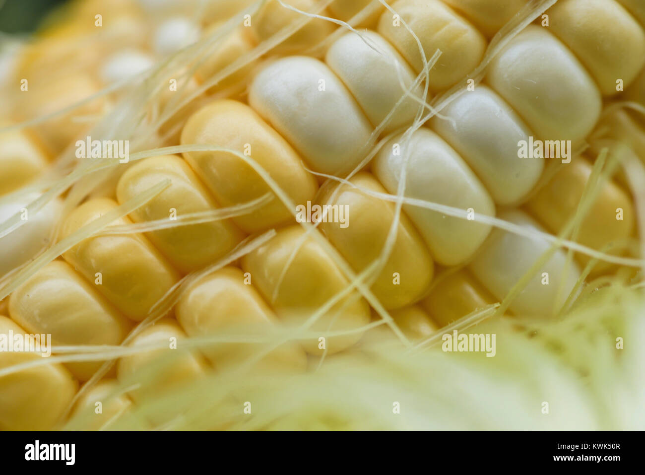 Farmstand High Resolution Stock Photography and Images - Alamy