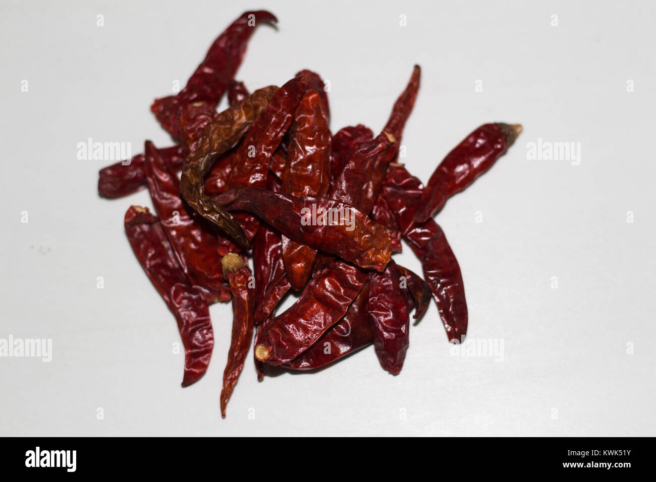 Indian spices/ garam masala/ cooking ingredient Stock Photo - Alamy