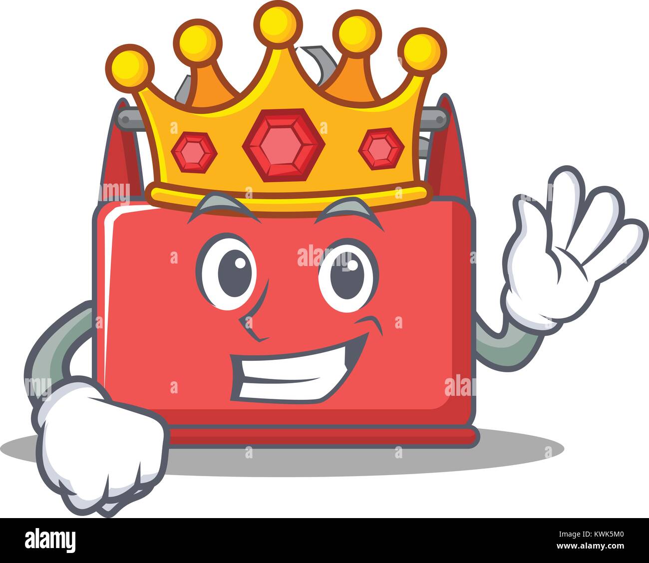 Czar and carpenter hi-res stock photography and images - Alamy