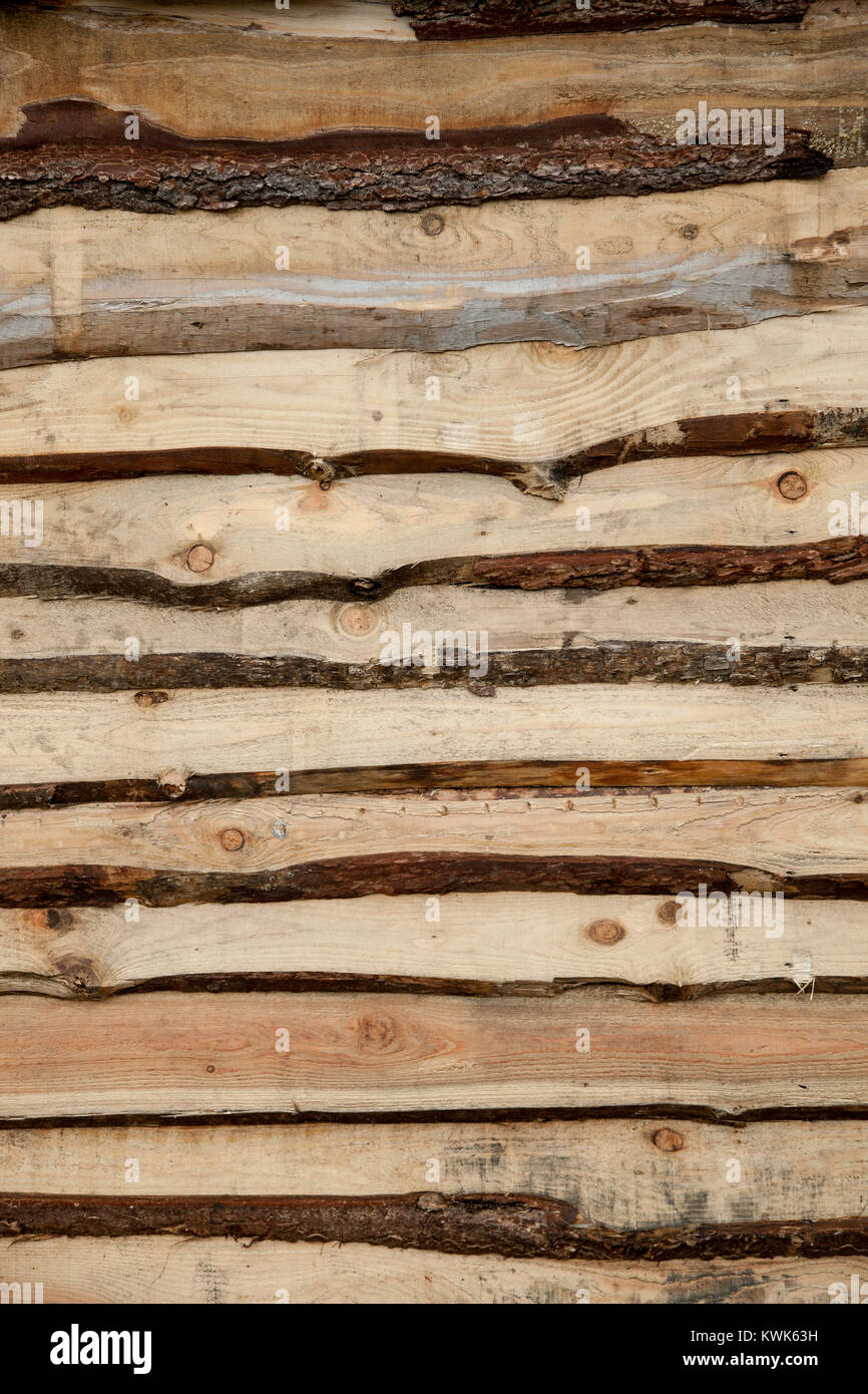 wood planks board wall Stock Photo - Alamy