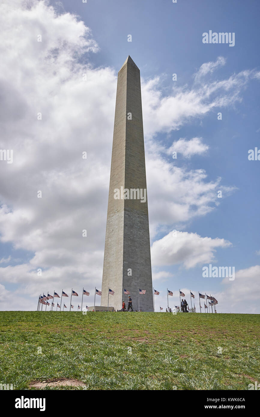 Tallest monumental column hi-res stock photography and images - Alamy