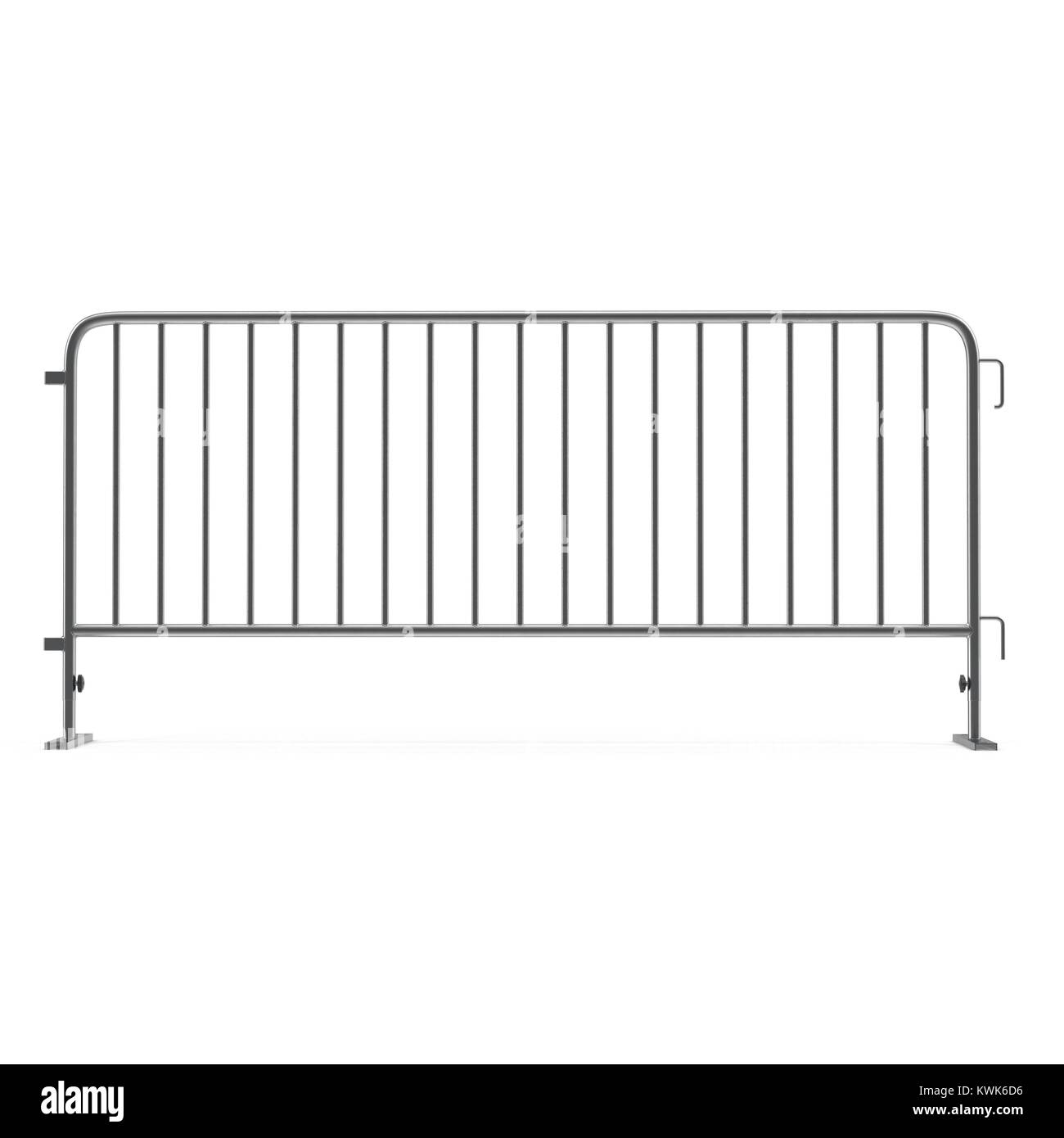 Side gate Cut Out Stock Images & Pictures - Alamy