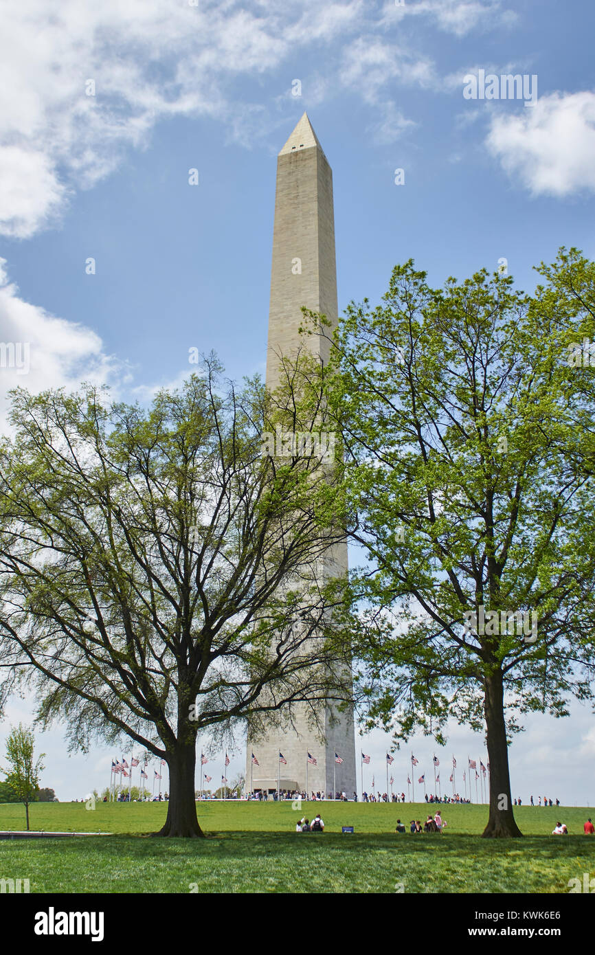 Tallest monumental column hi-res stock photography and images - Alamy