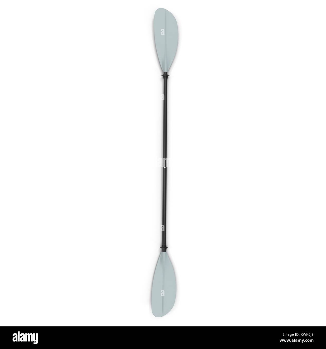 Fiberglass boat top hi-res stock photography and images - Alamy