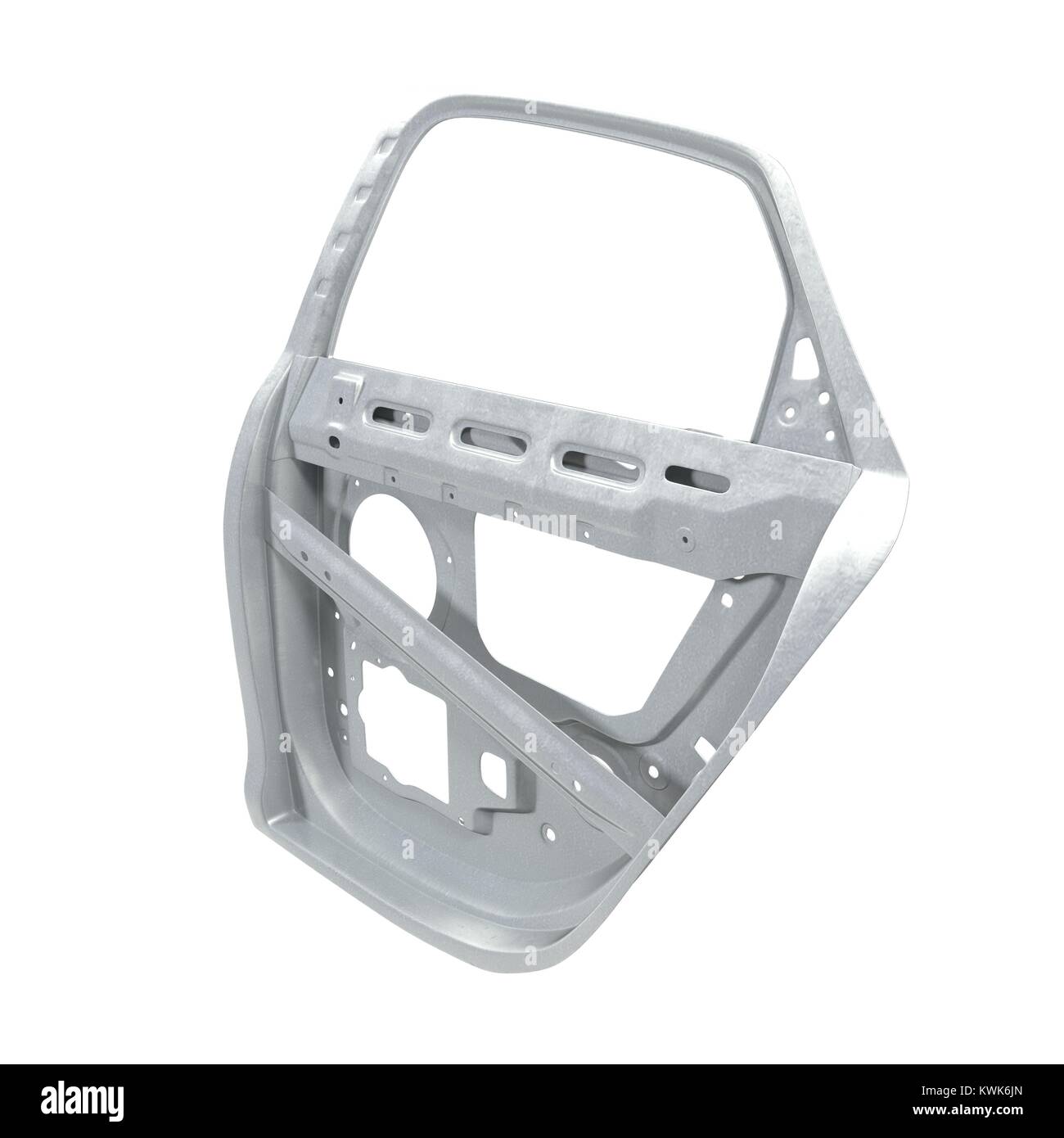 Car door panel factory hi-res stock photography and images - Alamy