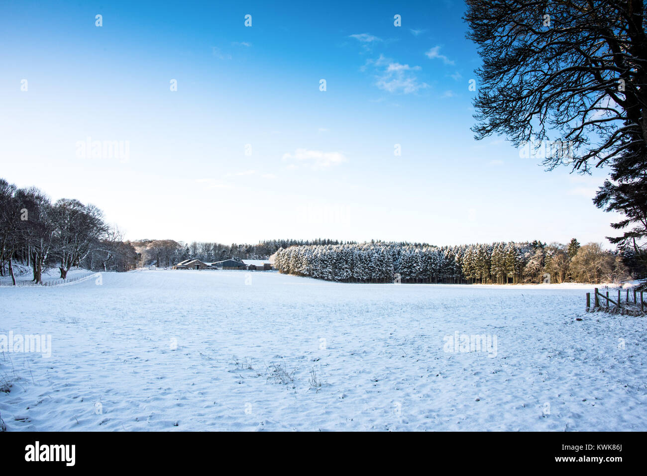 Methlick hi-res stock photography and images - Alamy
