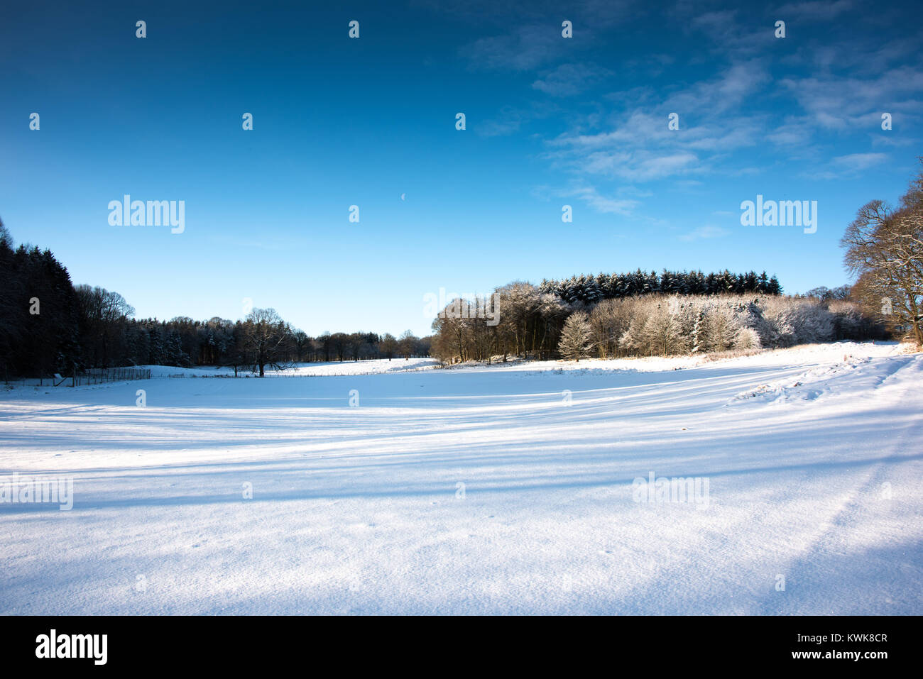 Methlick hi-res stock photography and images - Alamy