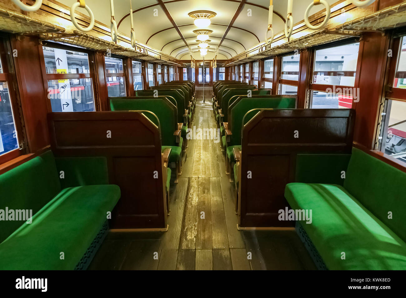 Jr maglev train hi-res stock photography and images - Alamy