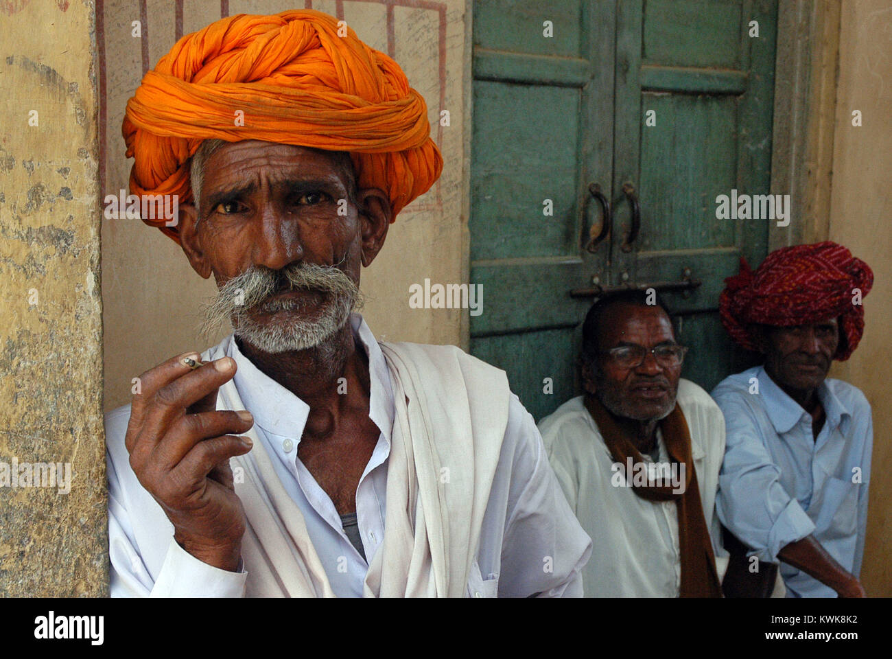 Naila fort jaipur hi-res stock photography and images - Alamy