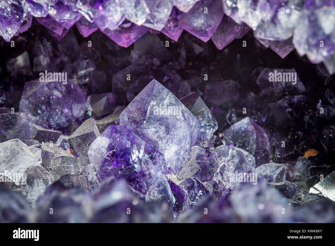 Idar oberstein gemstone hi-res stock photography and images - Alamy