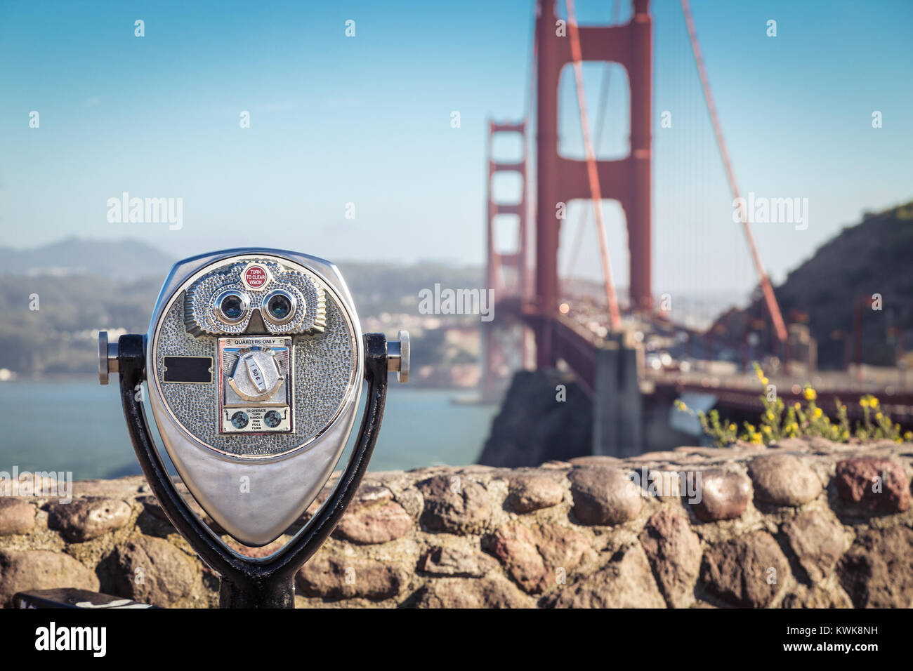 Oakland California Vintage High Resolution Stock Photography and Images ...