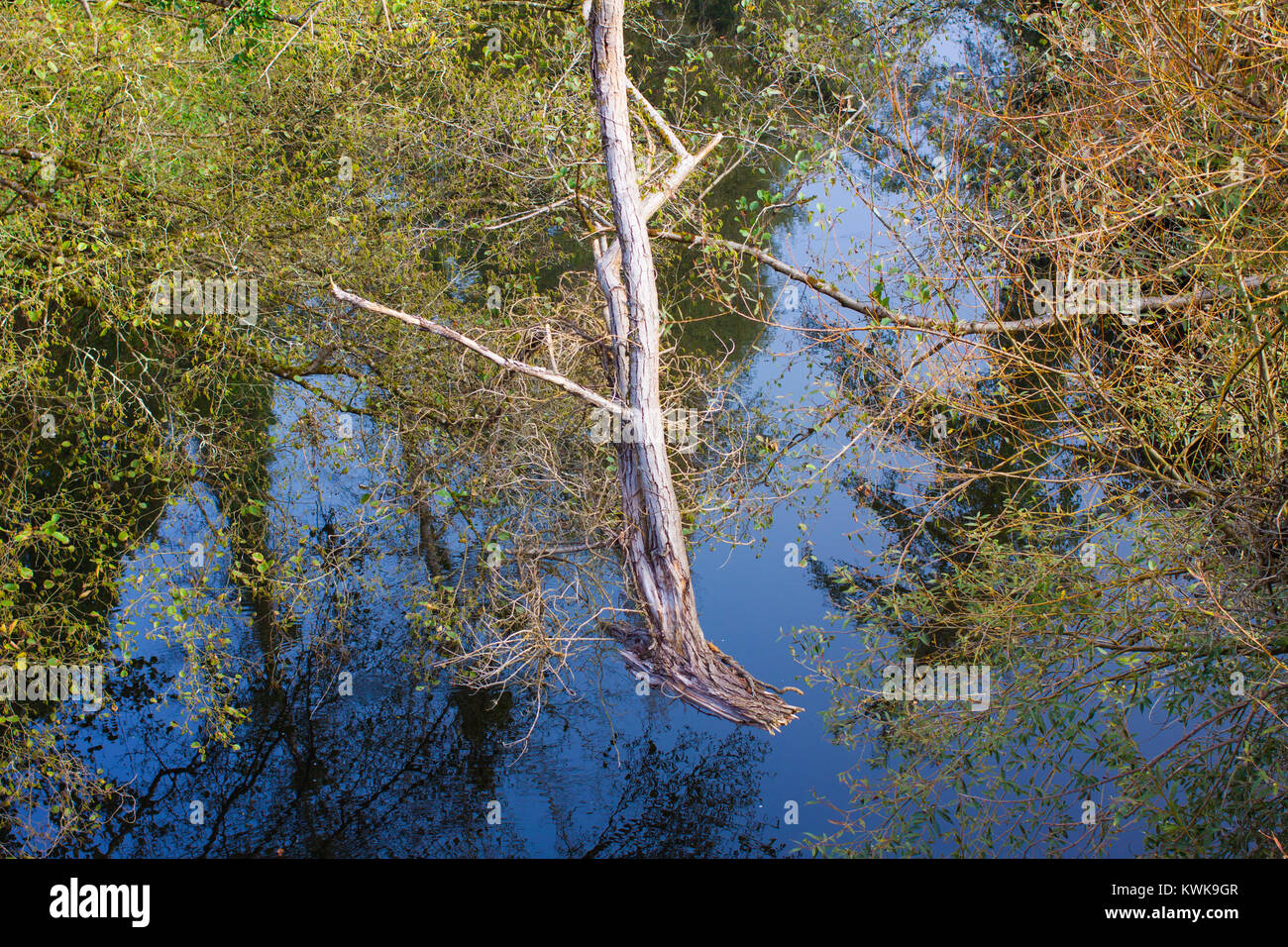 Nora river hi-res stock photography and images - Alamy