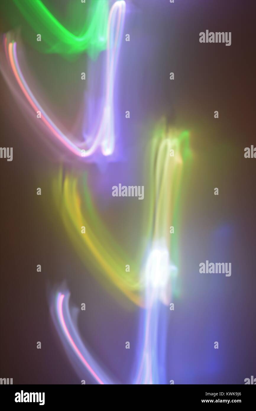 Flashing neon hi-res stock photography and images - Alamy