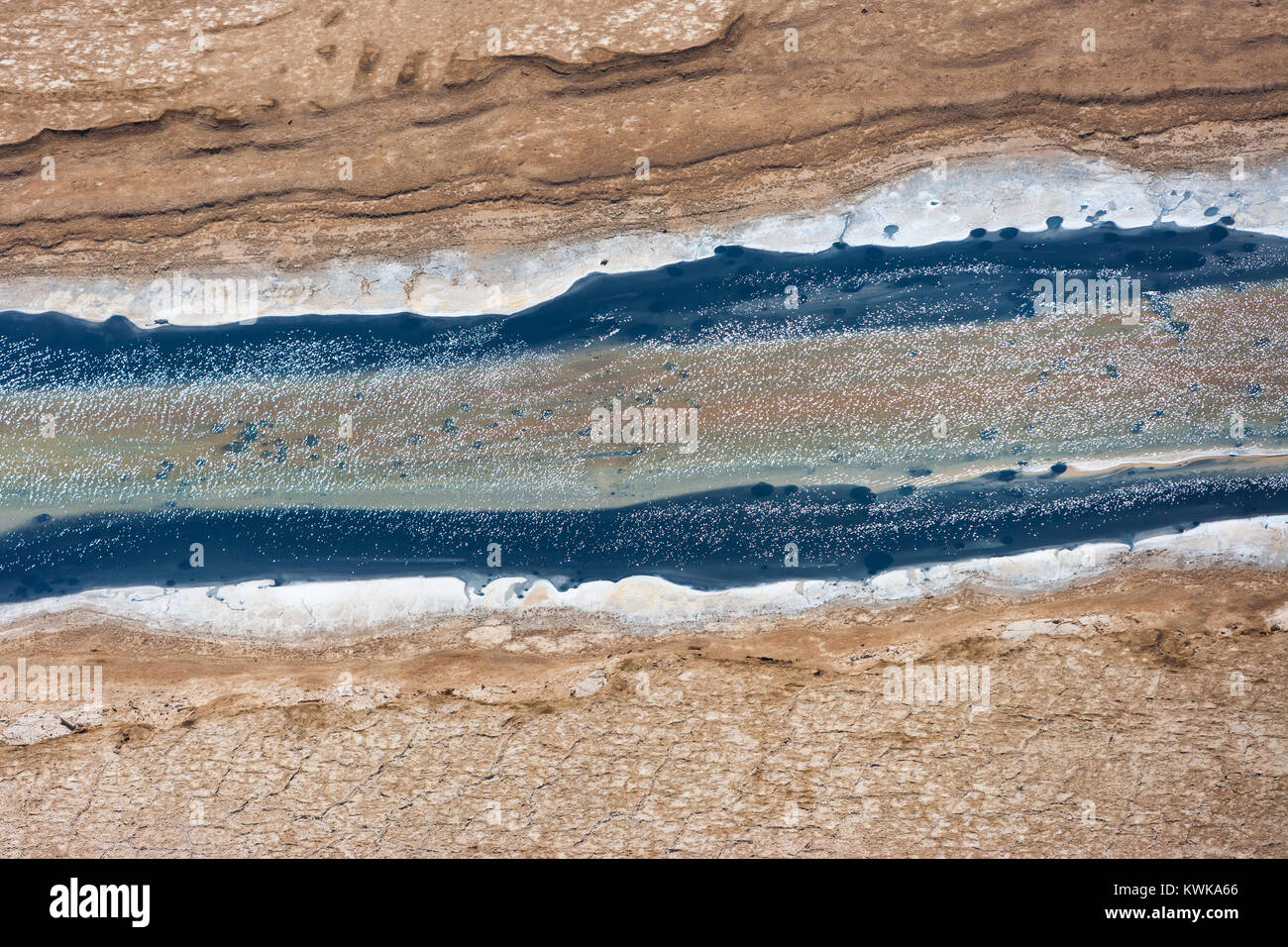 Salttexture hi-res stock photography and images - Alamy