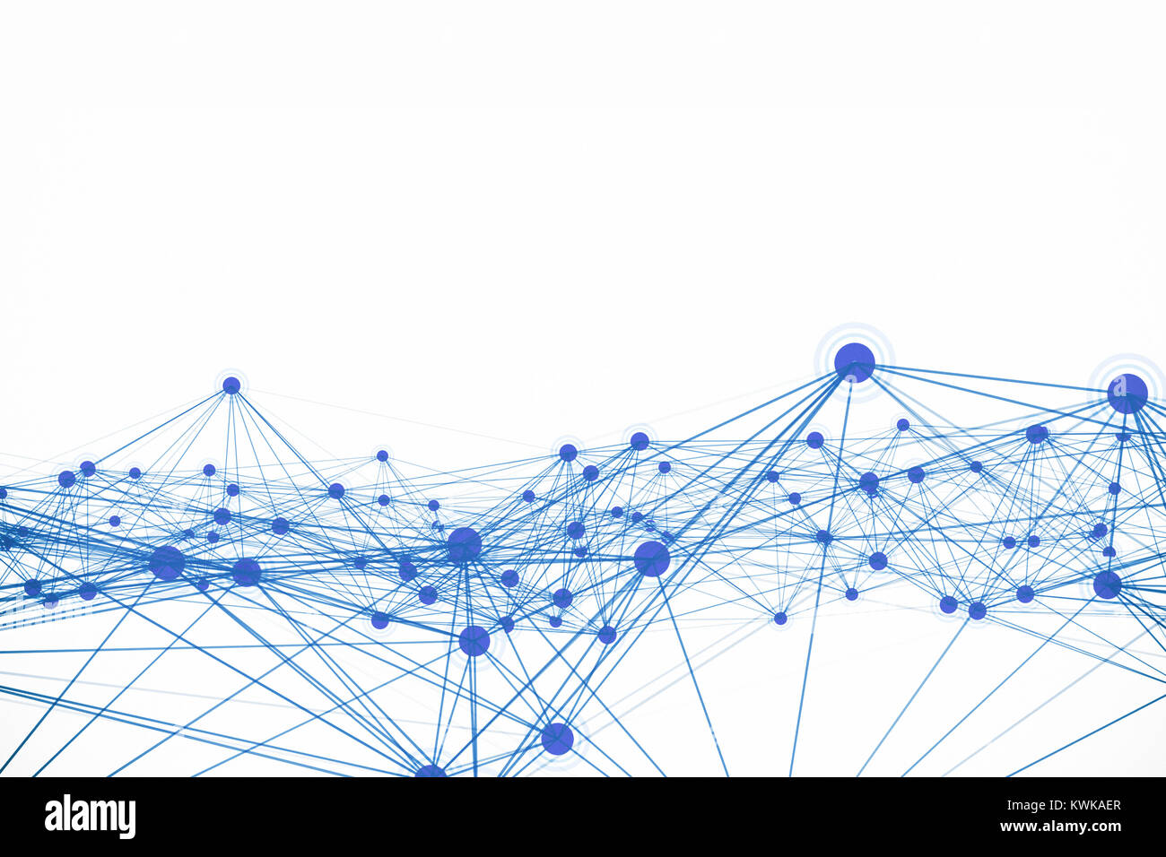 Intranet background hi-res stock photography and images - Alamy