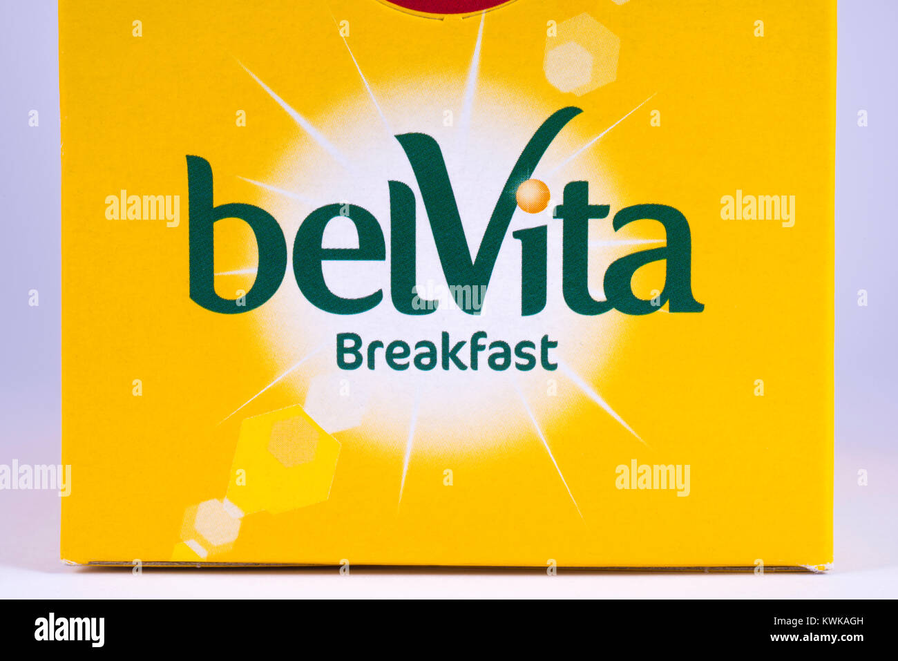 Belvita hi-res stock photography and images - Alamy