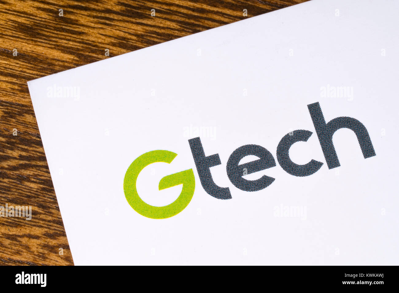 Leaflet designs hi-res stock photography and images - Alamy