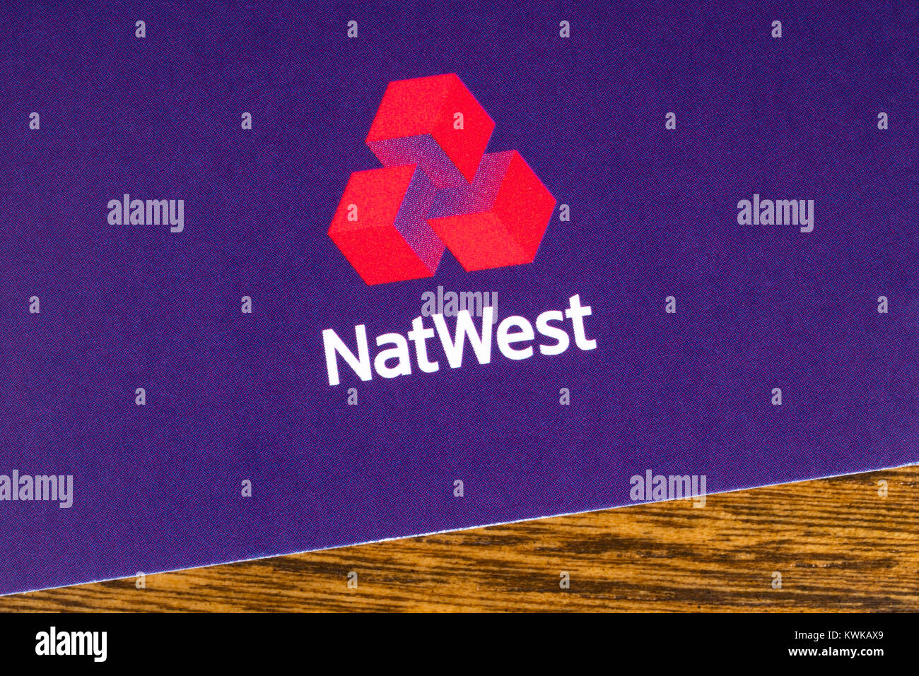 Isa marketing logo hi-res stock photography and images - Alamy