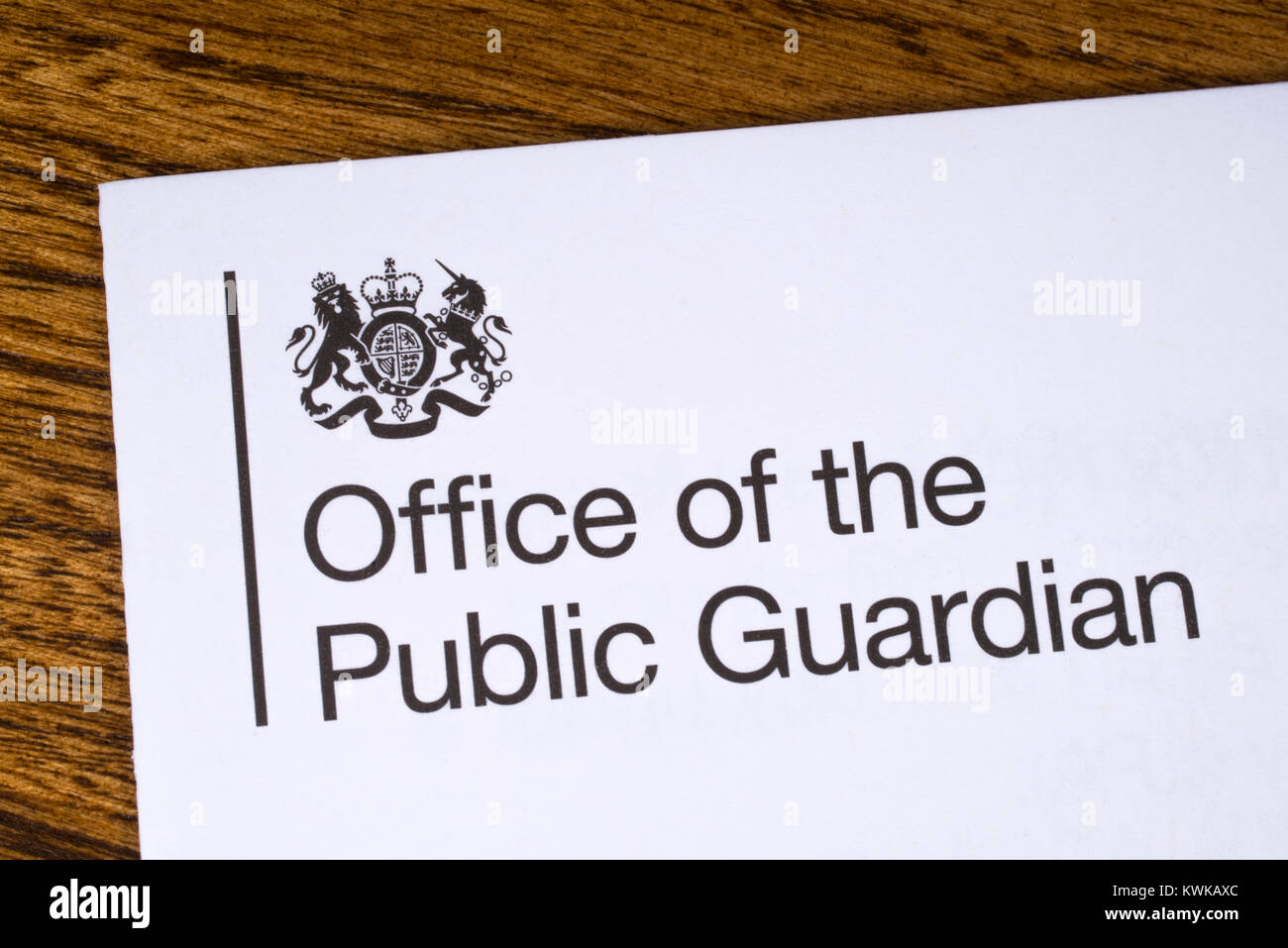 Alzheimers official logo hi-res stock photography and images - Alamy