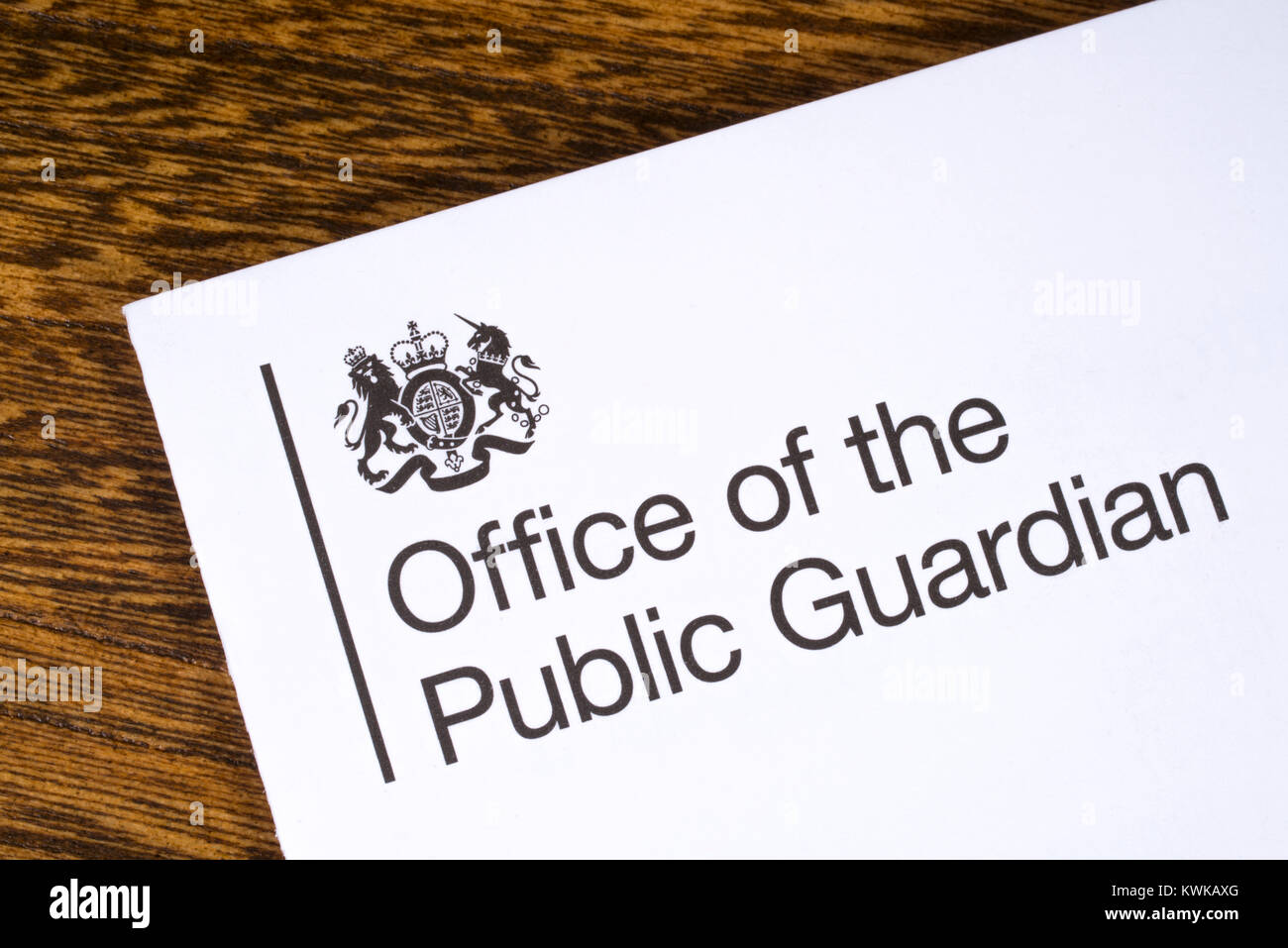 Alzheimers official logo hi-res stock photography and images - Alamy